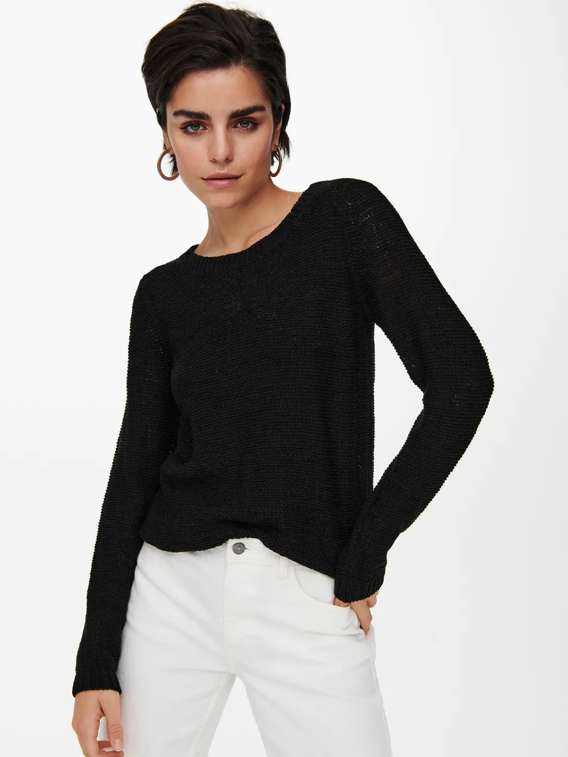 ONLY – ValBen Shop